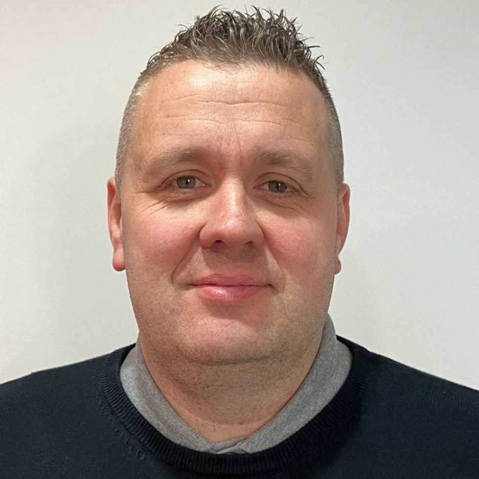 Meet the team | JMI Bathroom and Kitchen Centre