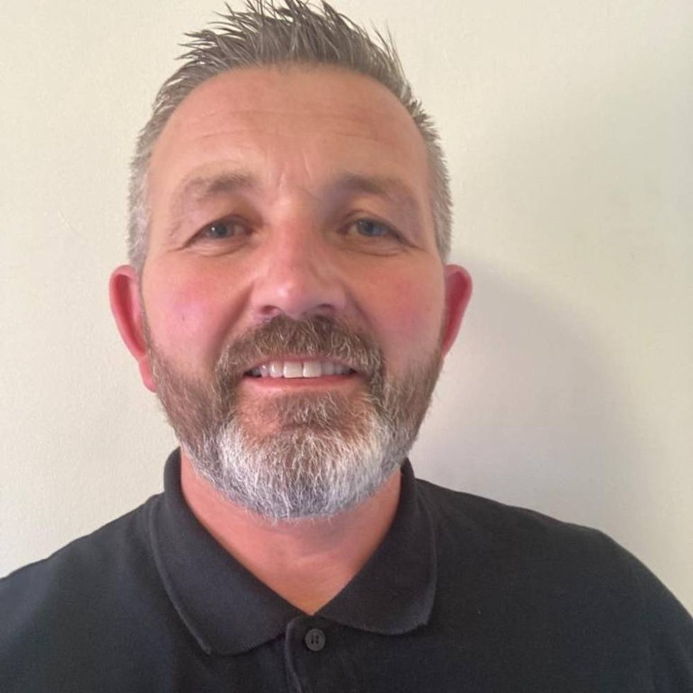 Meet the team | JMI Bathroom and Kitchen Centre